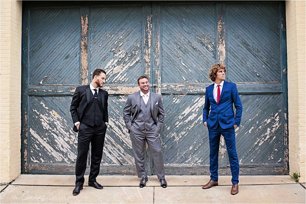 After Wedding Photos | Deland Florida Photographer